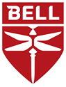Bell - COBI stavebnice